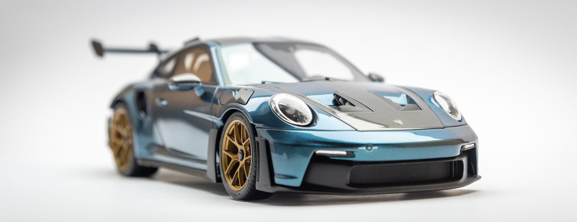 Scale Modelling e-Shop - Sedney's Scale Garage